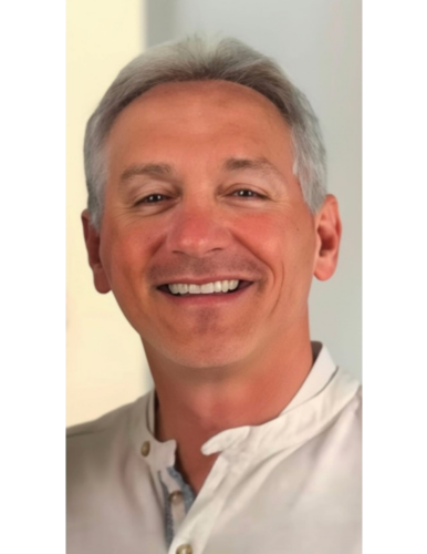 Peter LaCasse | News, Sports, Jobs - The Mining Gazette